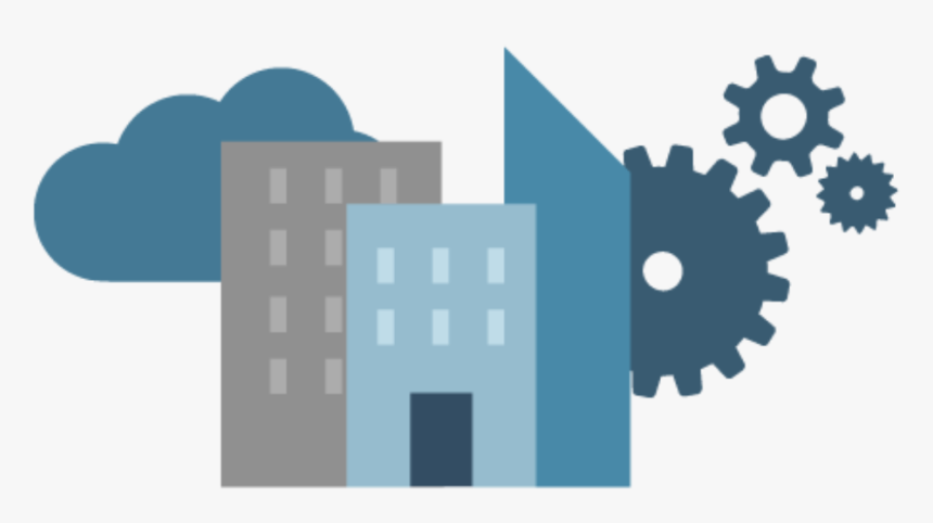 Enterprise Graphic, HD Png Download , Transparent Png Image - PNGitem