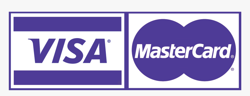 Mastercard, HD Png Download , Transparent Png Image - PNGitem