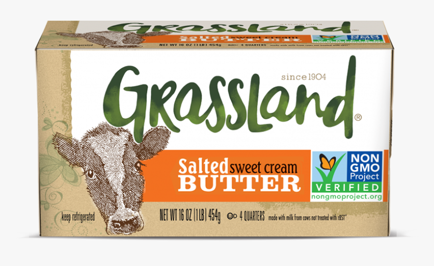 Zebu, HD Png Download , Transparent Png Image - PNGitem