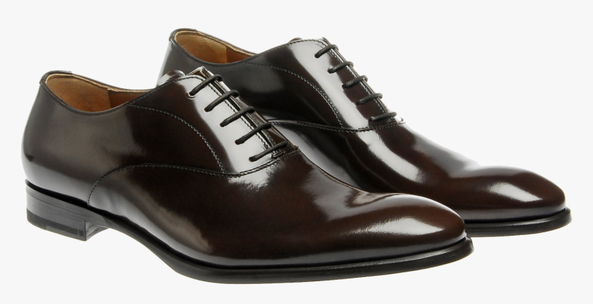 Hq Shoes Png Transparent Shoes Images - Men Shoes Png, Png Download ...