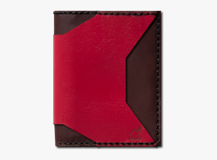 Wallet, HD Png Download , Transparent Png Image - PNGitem
