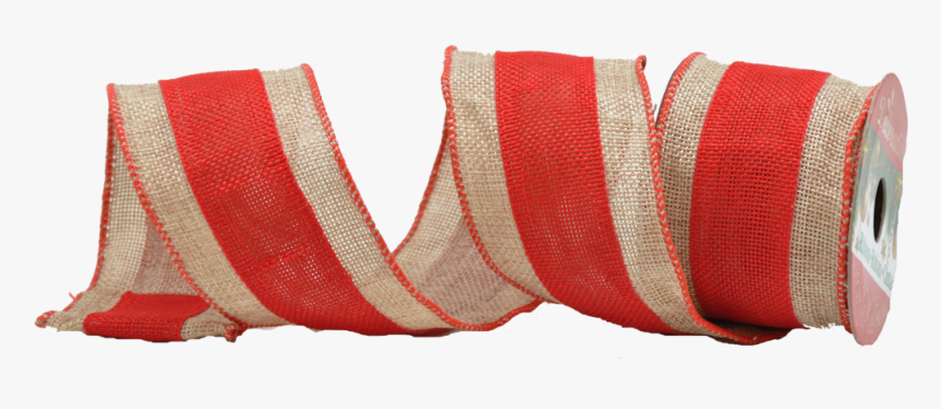 Webbing, HD Png Download , Transparent Png Image - PNGitem