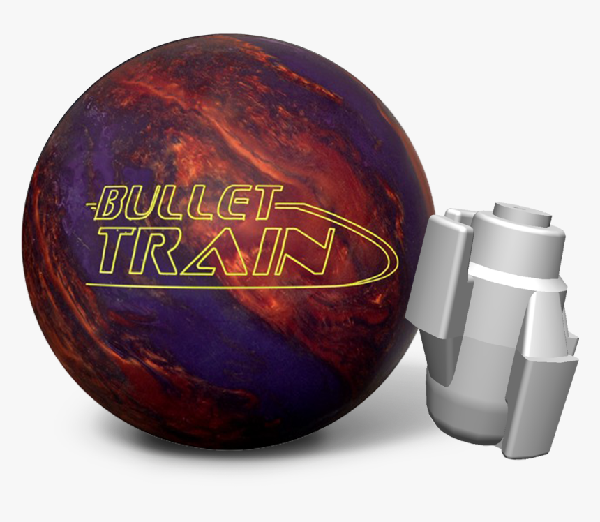 Duckpin Bowling, HD Png Download , Transparent Png Image - PNGitem