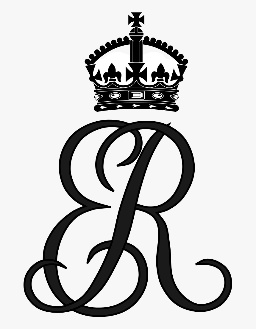 Queen Symbol