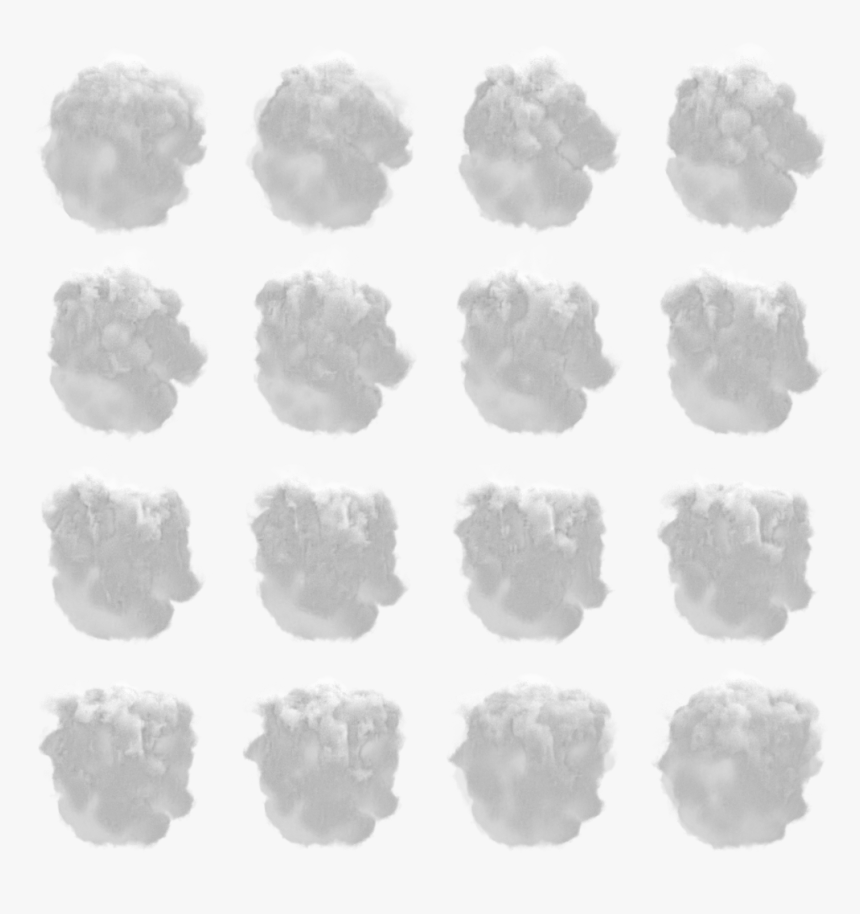 Particle System Sparks Texture, HD Png Download , Transparent Png Image ...