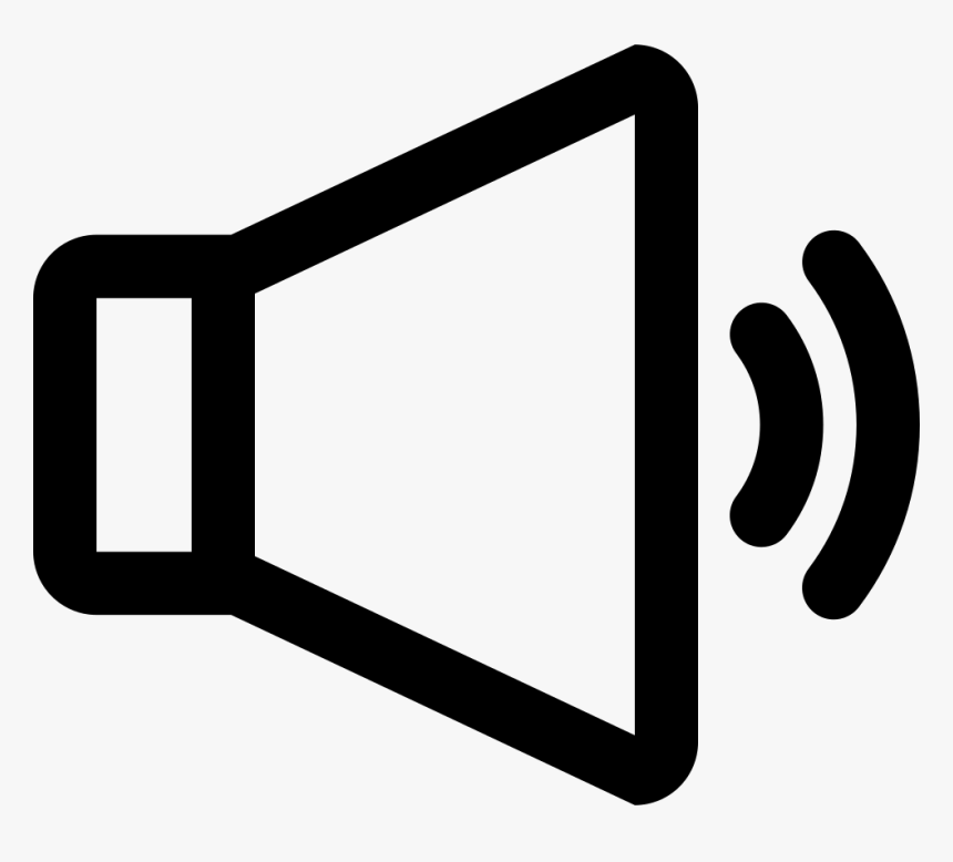 Underline, HD Png Download , Transparent Png Image - PNGitem