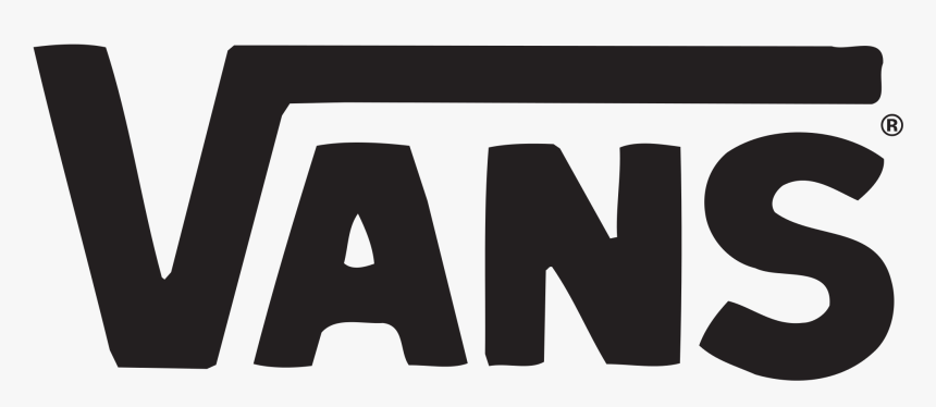 Vans Logo - Vans Logo Png, Transparent Png , Transparent Png Image ...