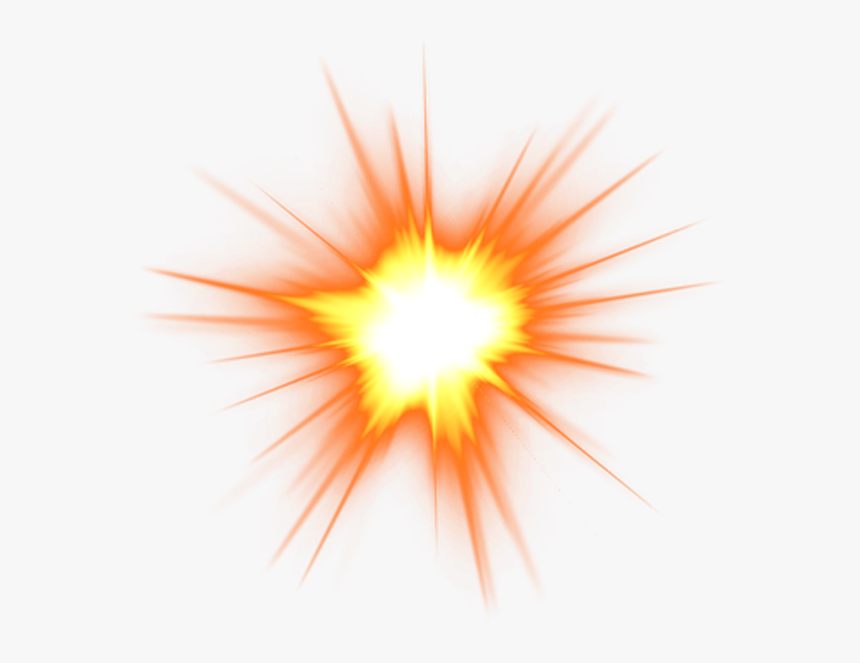 Light Spark Png - Transparent Background Spark Png, Png Download ...