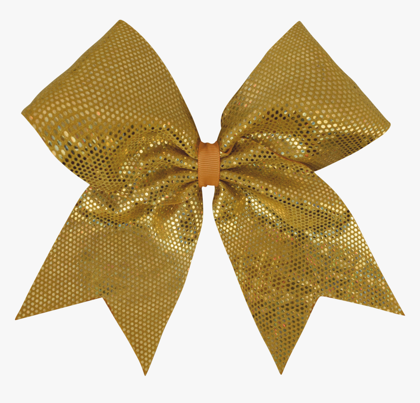 Transparent Cheer Bow Green, HD Png Download , Transparent Png Image ...