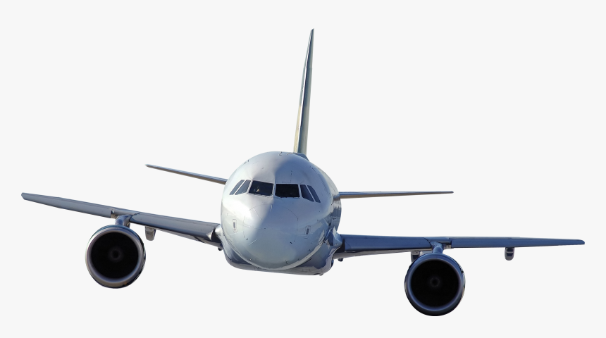 Transparent Jet Engine Png - Plane Png, Png Download , Transparent Png ...