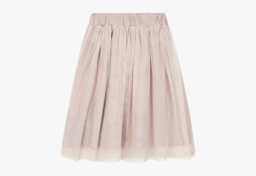 Transparent Tulle Png - A-line, Png Download , Transparent Png Image ...