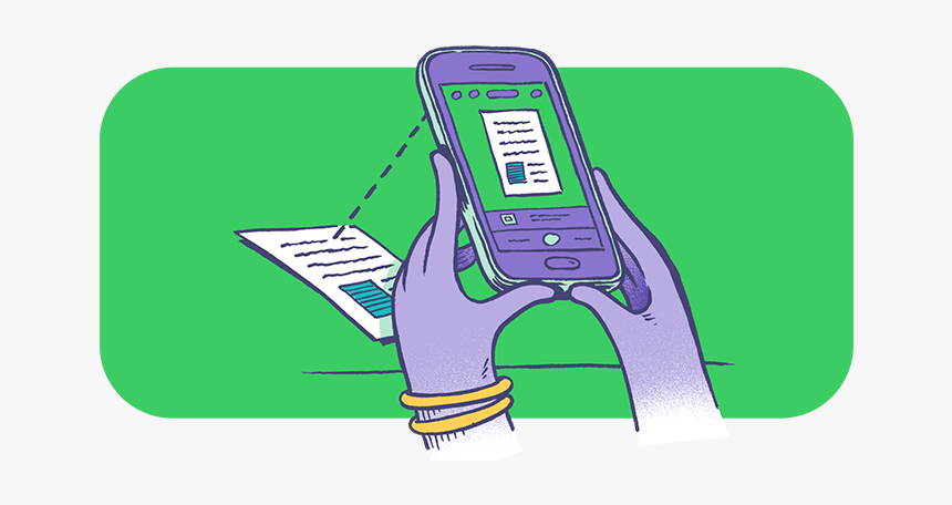 Evernote Students, HD Png Download , Transparent Png Image - PNGitem