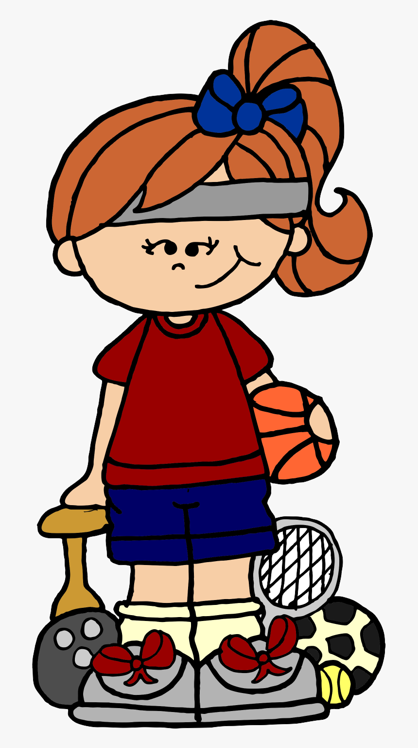 Melonheadz Clipart Sports, HD Png Download , Transparent Png Image ...