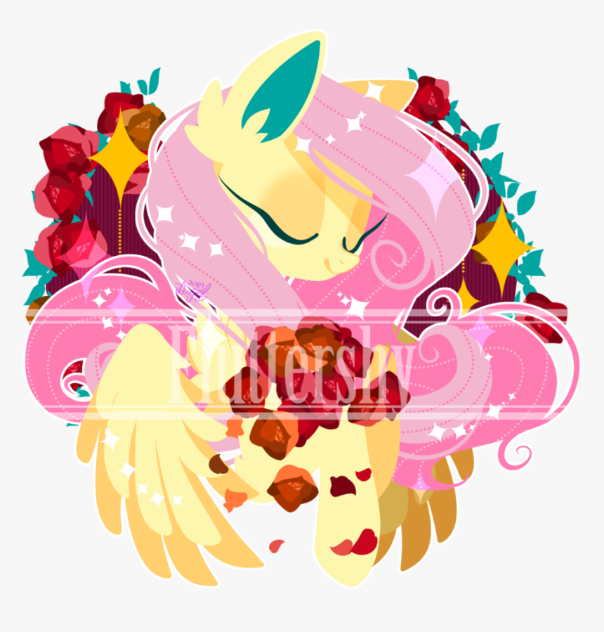 Transparent Snow Angel Png, Png Download , Transparent Png Image - PNGitem