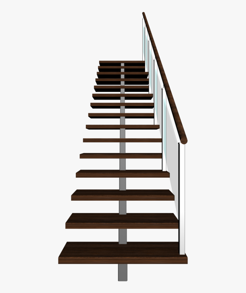 Transparent Wood Railing Png - Old Circular Staircase Png, Png Download ...