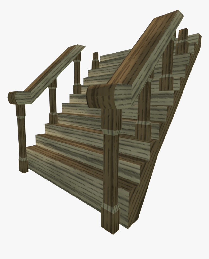 Transparent Wooden Railing Png - Lumber, Png Download , Transparent Png ...
