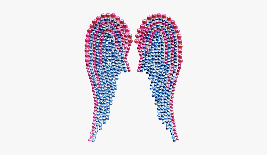 Mk6562, HD Png Download , Transparent Png Image - PNGitem