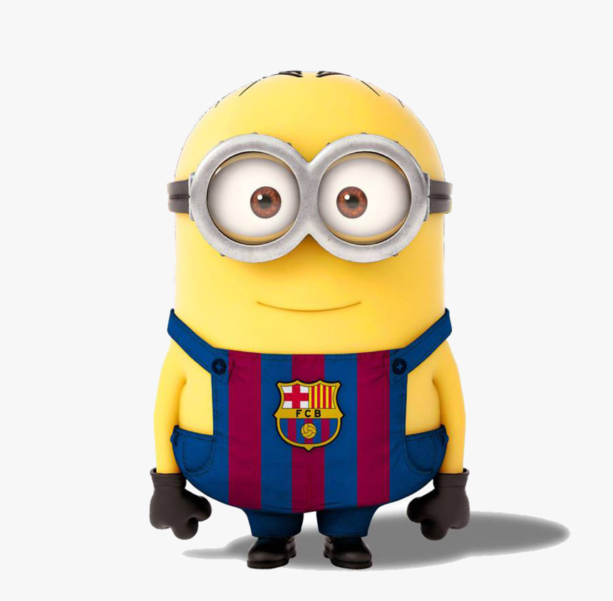 Minion Dab Png - Minions Png, Transparent Png , Transparent Png Image ...