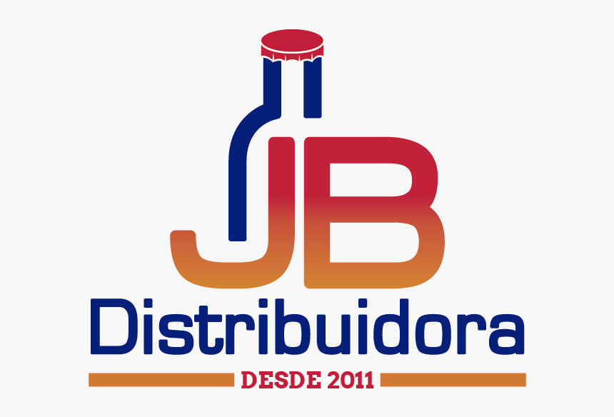 Transparent Gaseosas Png - Distribuidora Jb, Png Download , Transparent ...