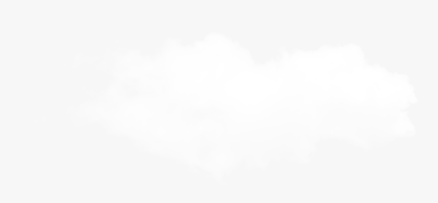 Png Chatri, Transparent Png , Transparent Png Image - PNGitem