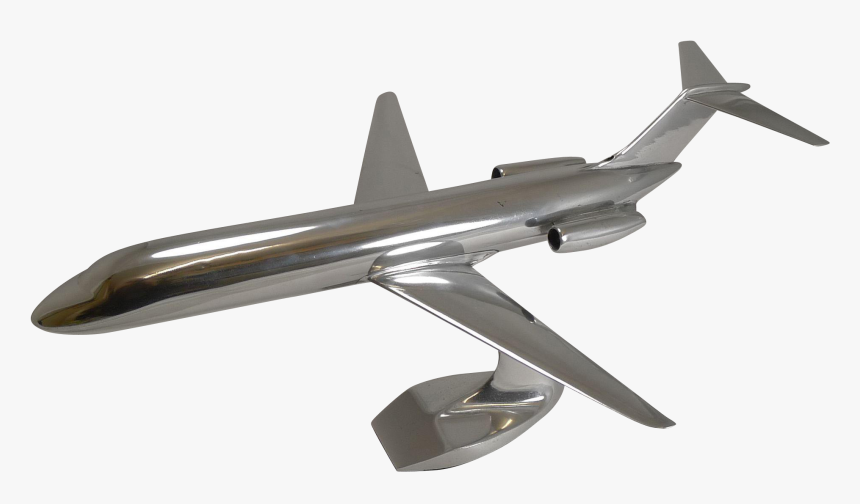 Transparent Vintage Airplane Png - Model Aircraft, Png Download ...