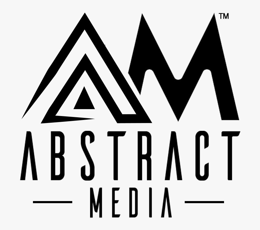 Abstract Media Logopng, Transparent Png , Transparent Png Image - PNGitem