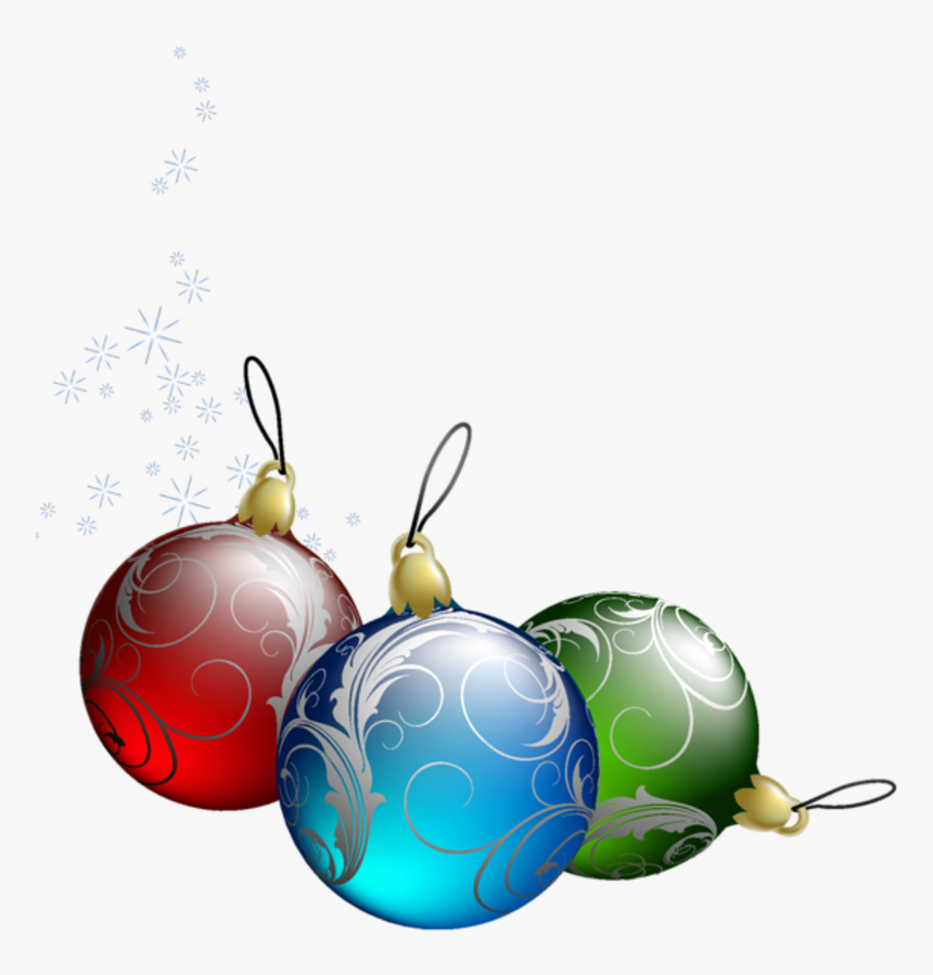 Christmas Theme Christmas Lights Clipart, Christmas - Christmas ...