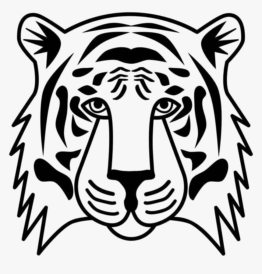 Transparent Tiger Scratch Png, Png Download , Transparent Png Image ...