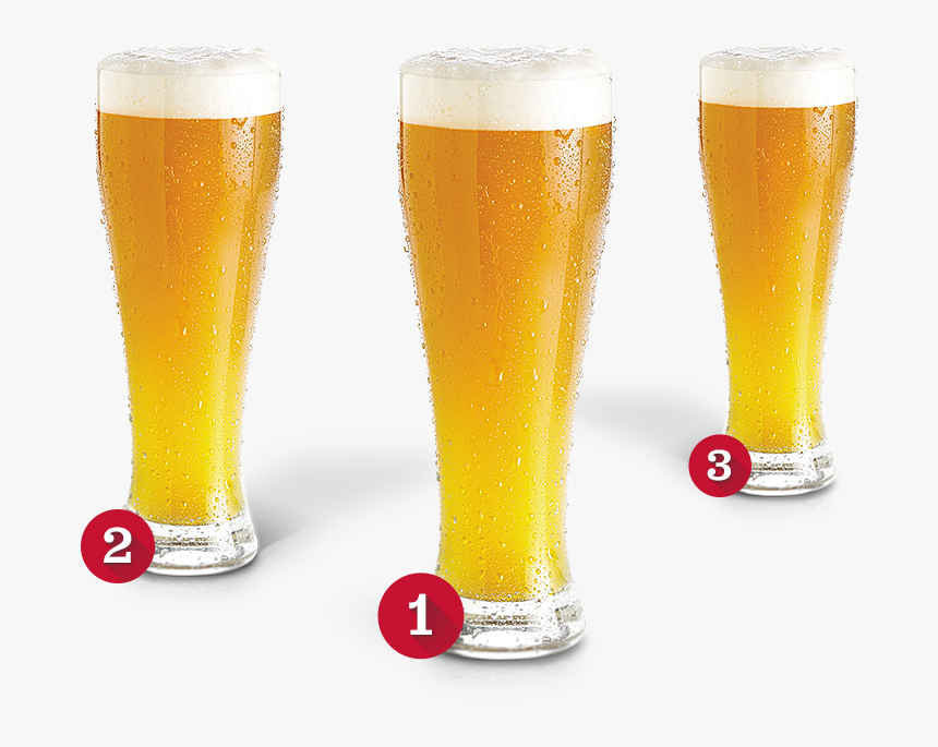 Transparent Pitcher Of Beer Png - Lager, Png Download , Transparent Png ...