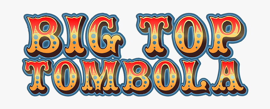 Tombola, HD Png Download , Transparent Png Image - PNGitem