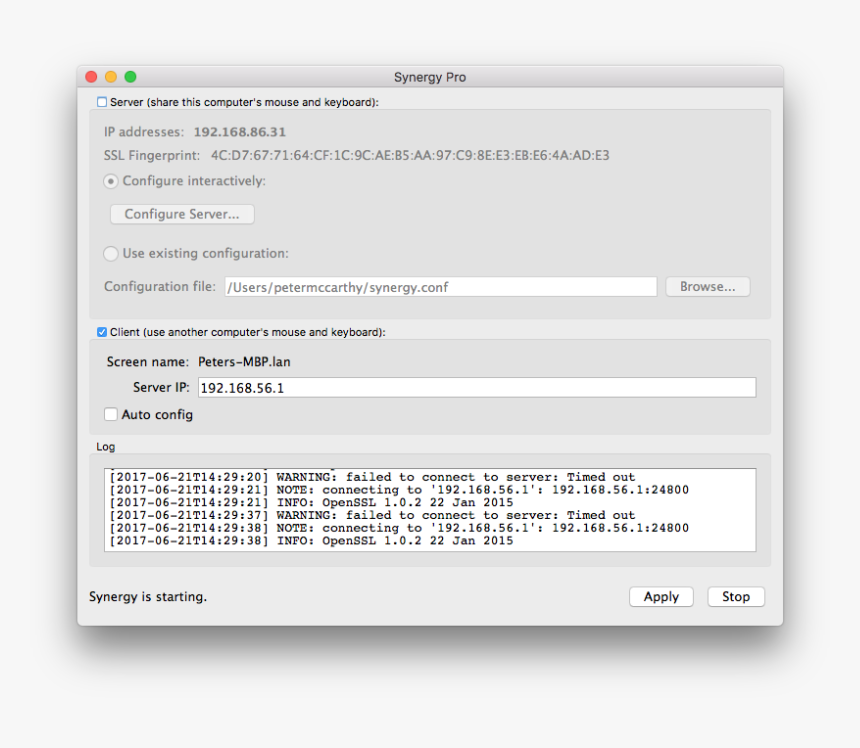 Screen Recording Permissions Mac Os, HD Png Download , Transparent Png ...