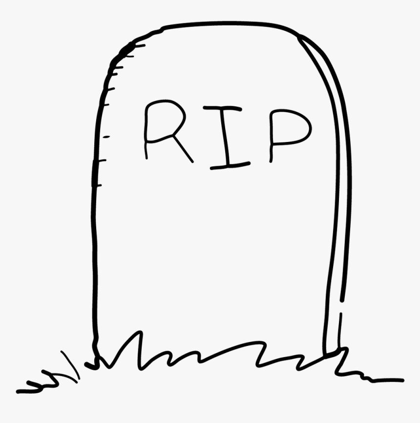 Calligraphy Line Art White Font - Line Art, HD Png Download ...