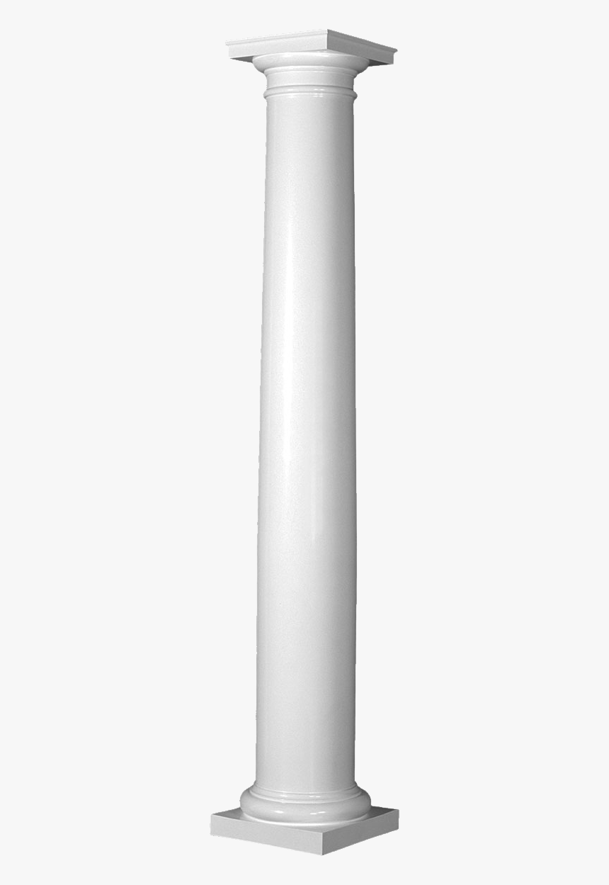 Column Png - Column, Transparent Png , Transparent Png Image - PNGitem