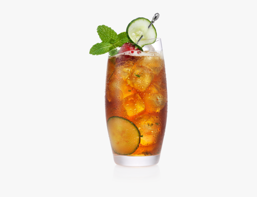 Highball, HD Png Download , Transparent Png Image - PNGitem