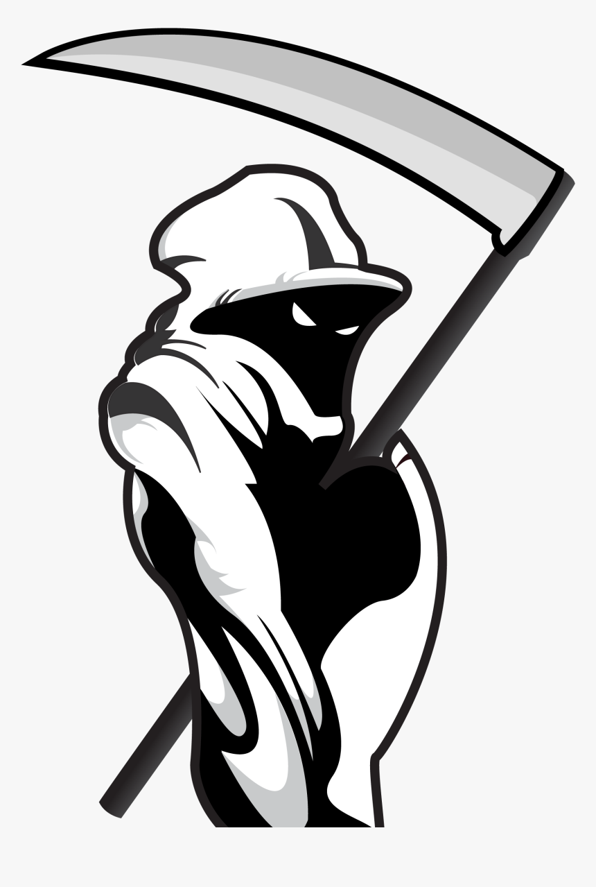 Rest In Peace Small Detector Shop - Transparent Rest In Peace Logo, HD ...