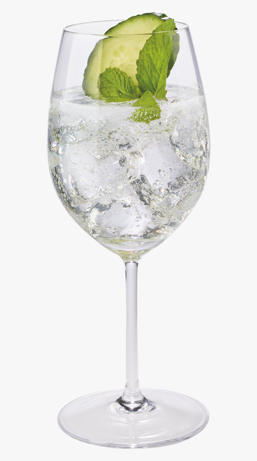 Ketel Botanical & Soda Photo, HD Png Download , Transparent Png Image ...