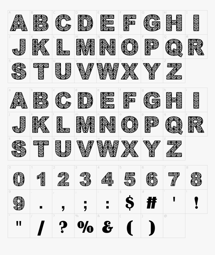 Transparent Light Camera Action, HD Png Download , Transparent Png ...