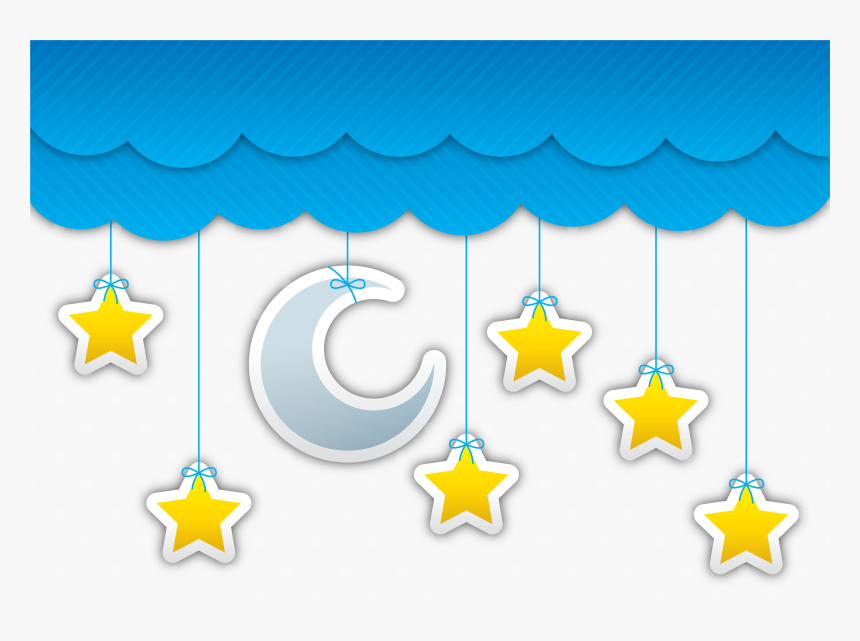 Transparent Night Sky Png, Png Download , Transparent Png Image - PNGitem