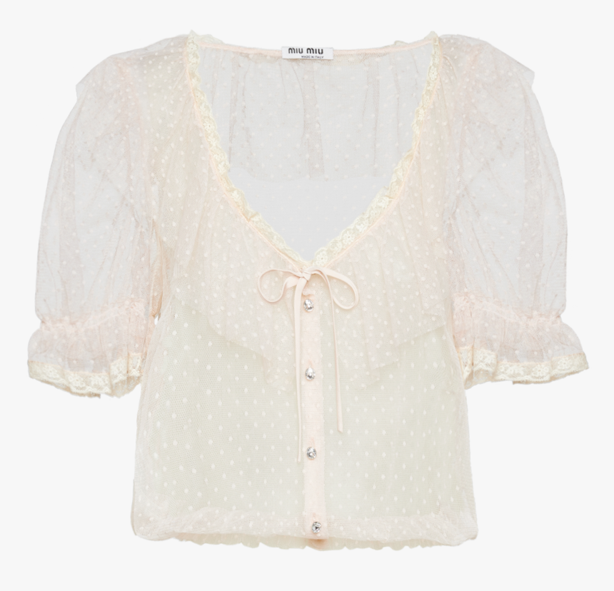 Tulle Png, Transparent Png , Transparent Png Image - PNGitem