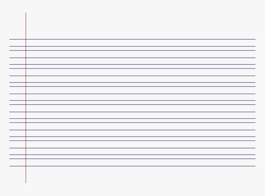 Parallel, HD Png Download , Transparent Png Image - PNGitem