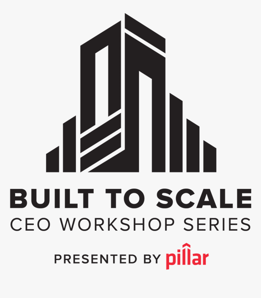 Build Logo Vector, HD Png Download , Transparent Png Image - PNGitem