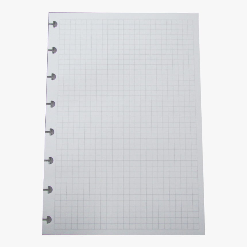 Paper, HD Png Download , Transparent Png Image - PNGitem