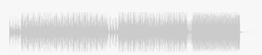 Waveform, HD Png Download , Transparent Png Image - PNGitem