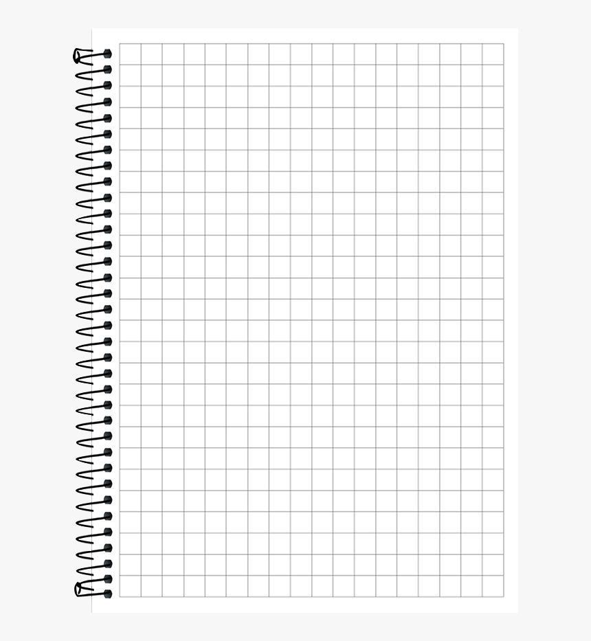 Paper, HD Png Download , Transparent Png Image - PNGitem