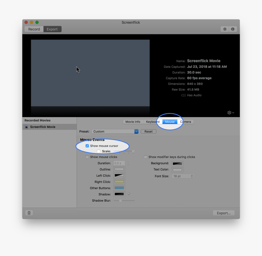 Screenshot, HD Png Download , Transparent Png Image - PNGitem