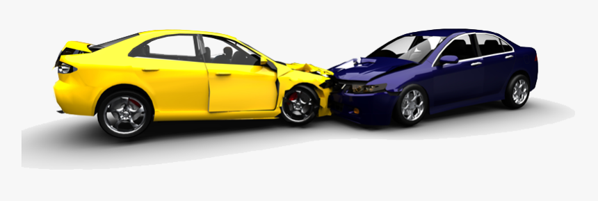 Car Traffic Collision Accident Vehicle Automobile Repair - Car Accident ...