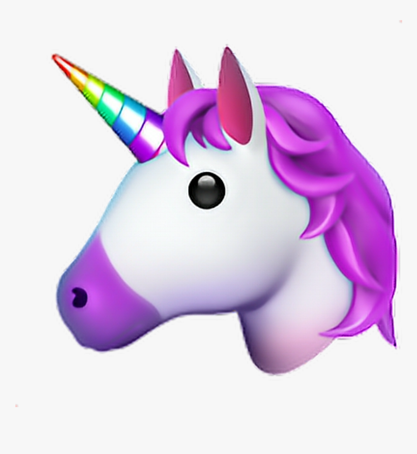 Unicorn Sticker Png, Transparent Png , Transparent Png Image - PNGitem