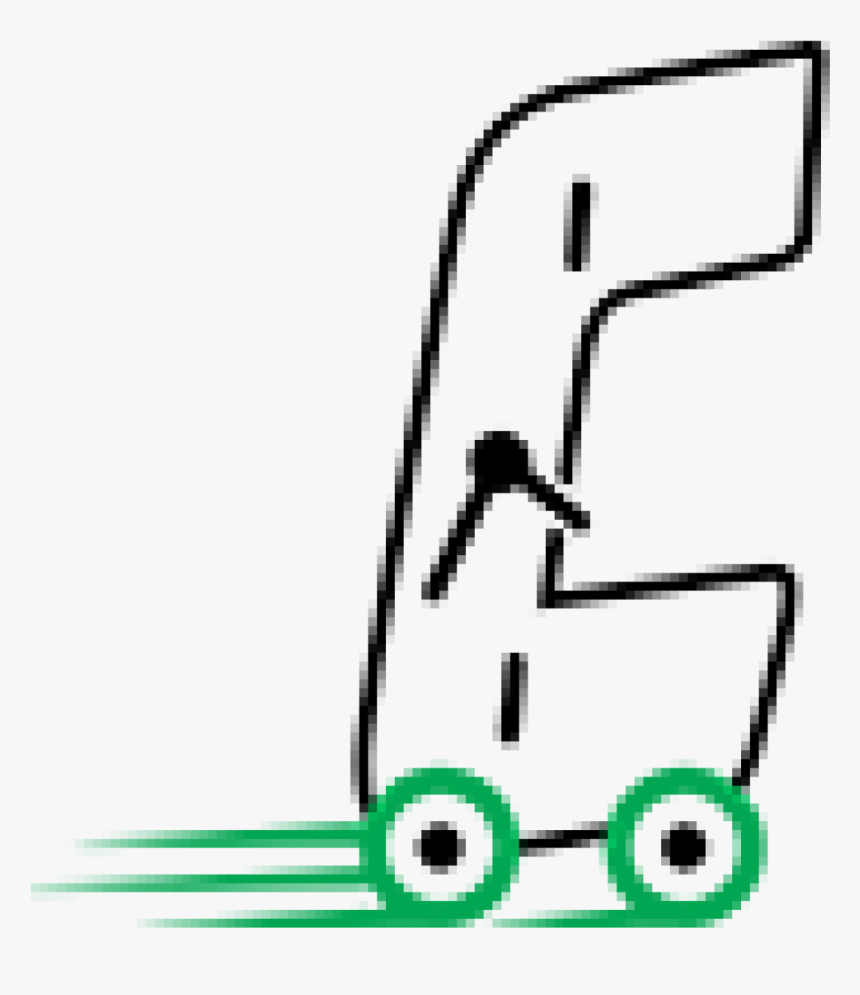 Abdulkerim Bengi Anadolu Lisesi, HD Png Download , Transparent Png ...