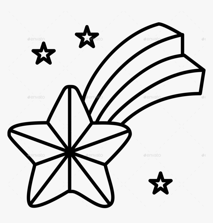 El Paso Star Logo, HD Png Download , Transparent Png Image - PNGitem