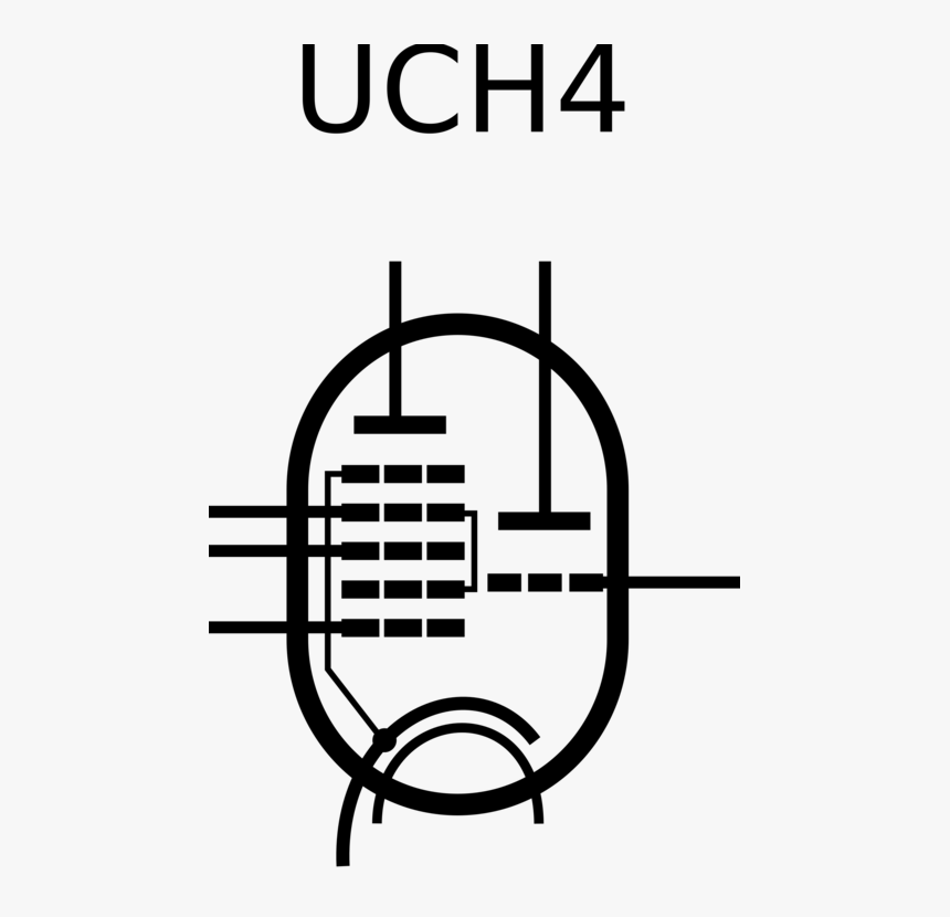 Area,text,symbol - Clip Art, HD Png Download , Transparent Png Image ...